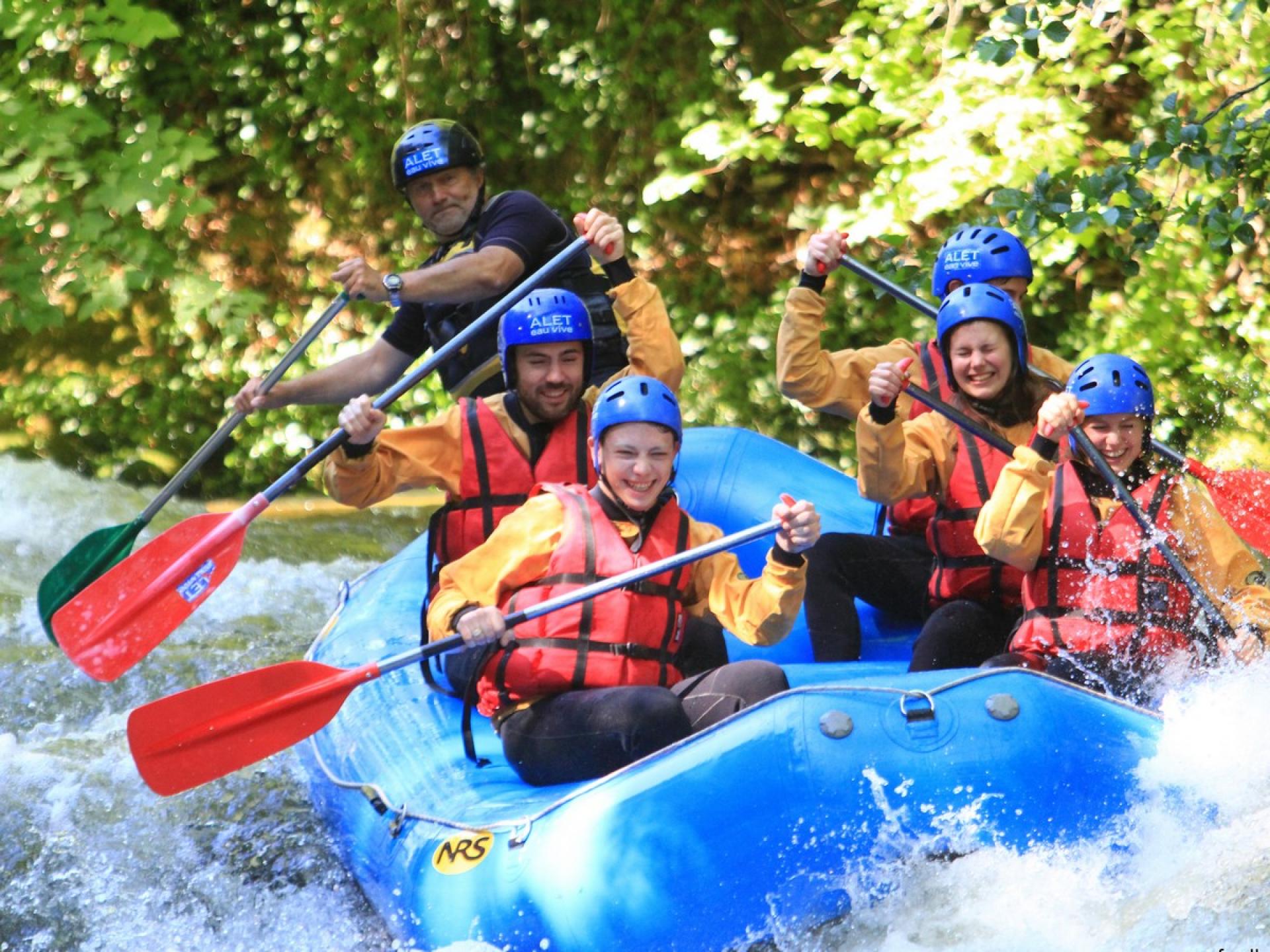 Limouxin Tourisme – Site Officiel de l’Office de tourisme du Limouxin