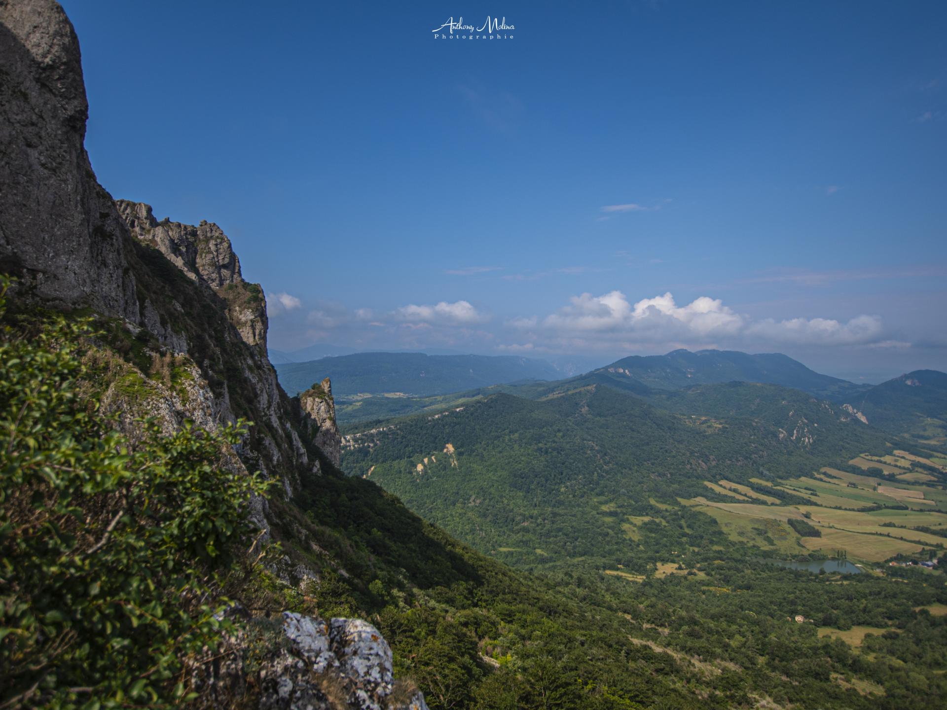 Limouxin Tourism – Official website of the Limouxin Tourism Office