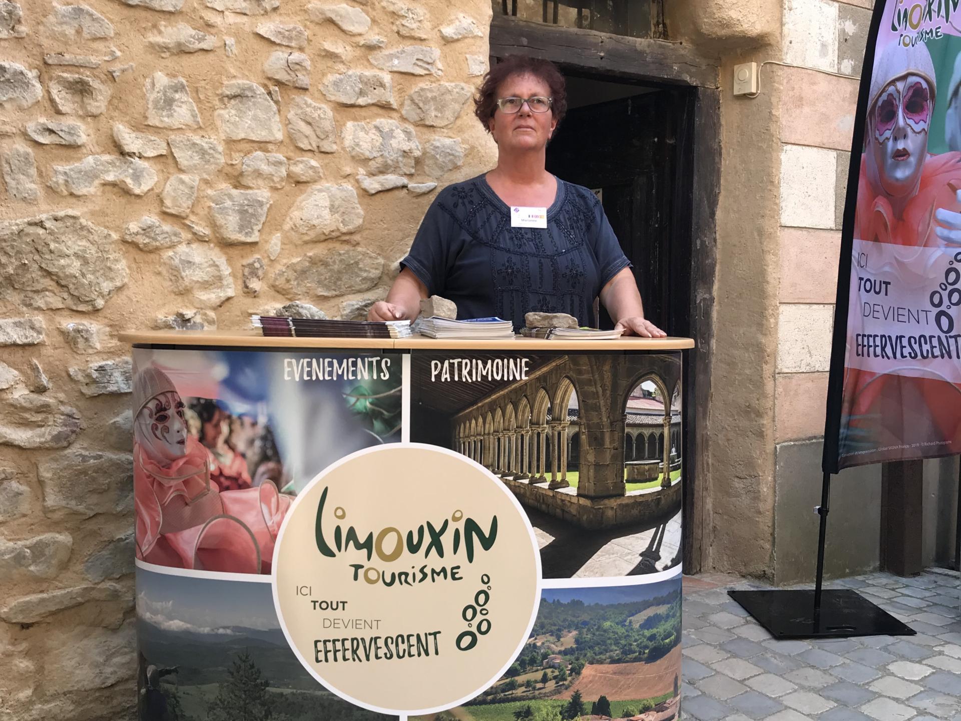 BUS LIO – LIGNE 411 – BRAM / LIMOUX (Limoux) | Limouxin Tourism ...