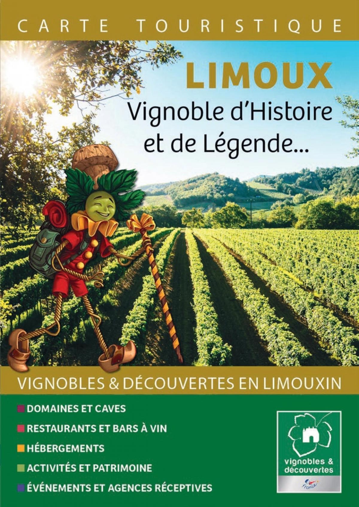 Brochures | Limouxin Tourisme – Site Officiel de l’Office de tourisme ...