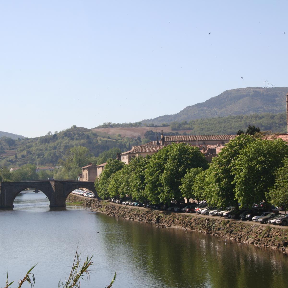 Limoux | Limouxin Tourisme – Site Officiel de l’Office de tourisme du ...