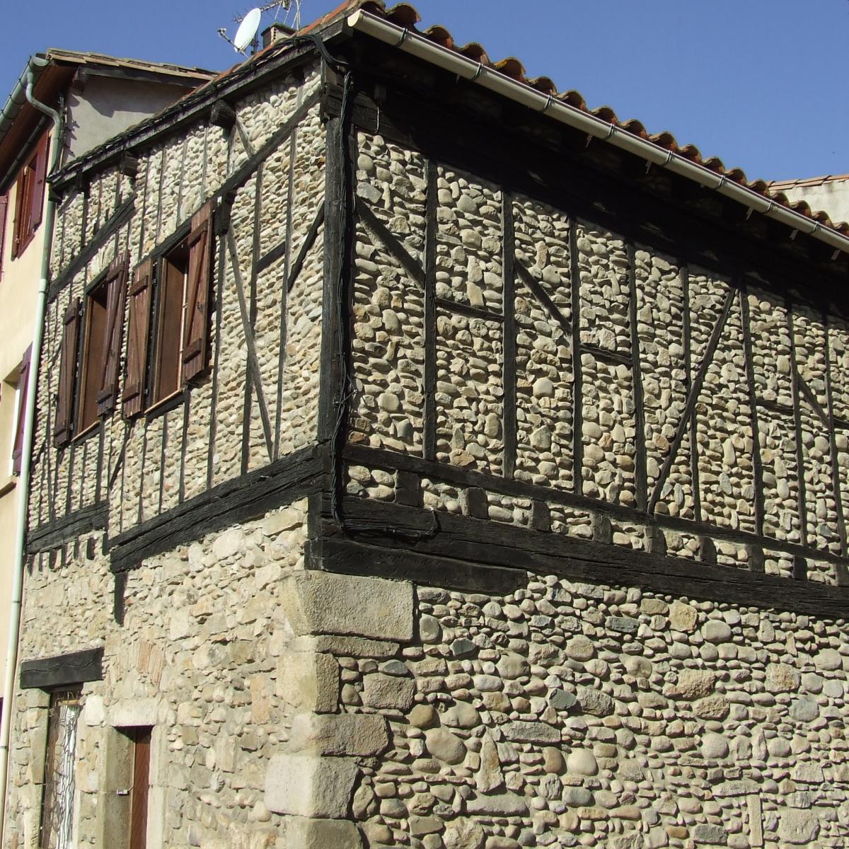 Limoux | Limouxin Tourisme – Site Officiel de l’Office de tourisme du ...