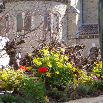 Limoux | Limouxin Tourism – Official website of the Limouxin Tourist Office