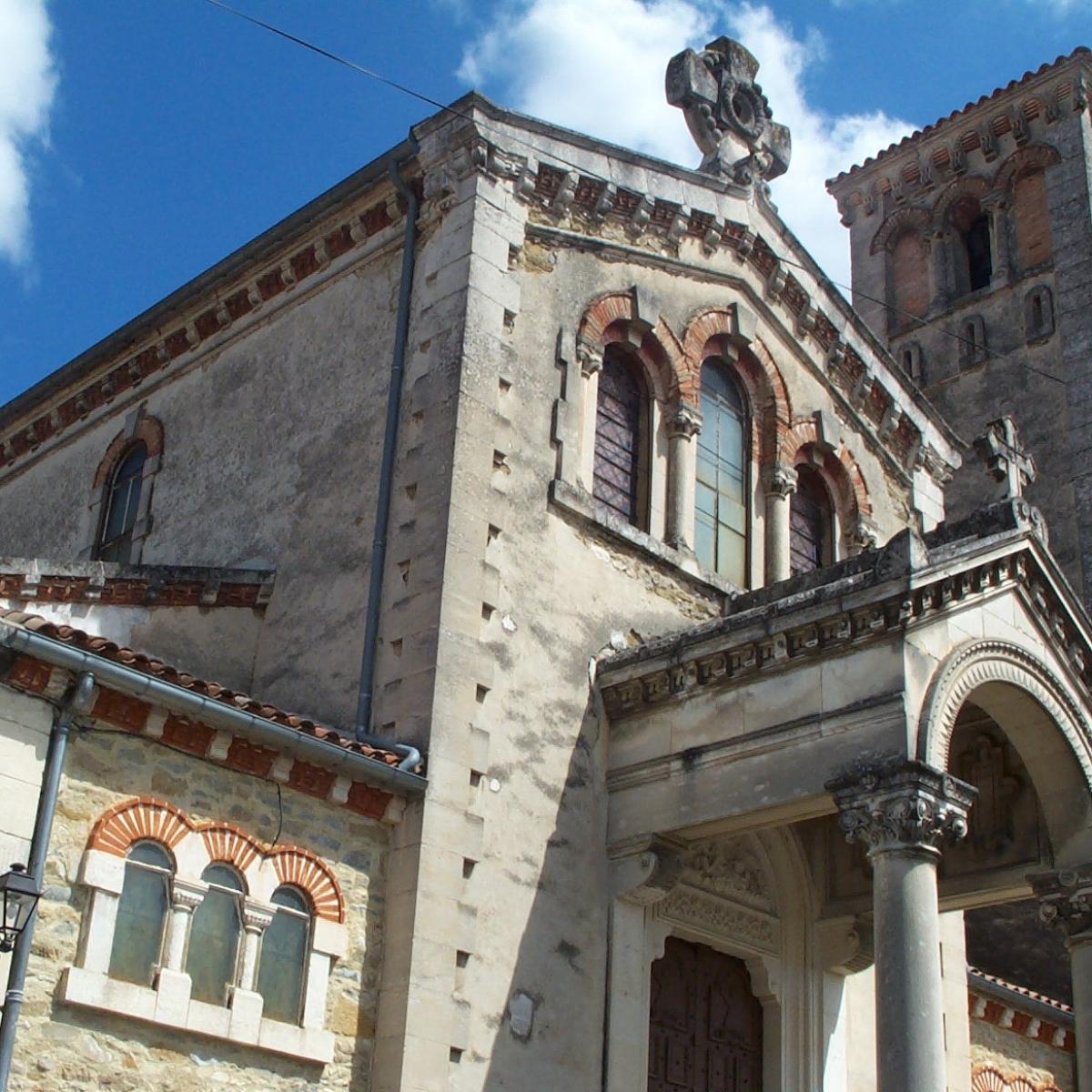 Limoux | Limouxin Tourisme – Site Officiel de l’Office de tourisme du ...