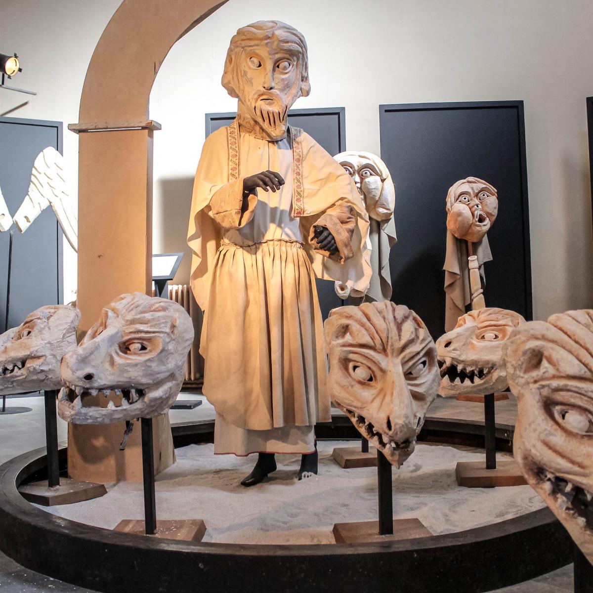 Limoux | Limouxin Tourism – Official website of the Limouxin Tourist Office