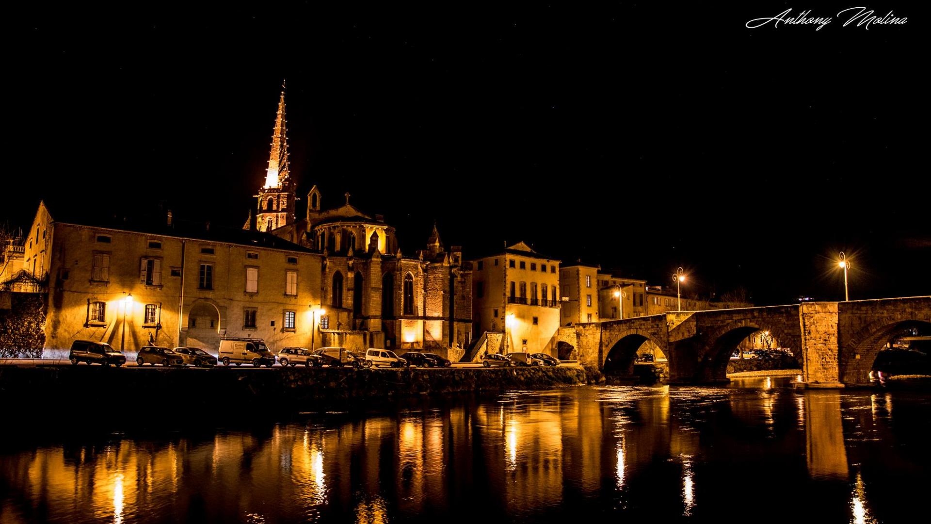 Nos villages | limouxin Limouxin Tourisme – Site Officiel de l’Office ...