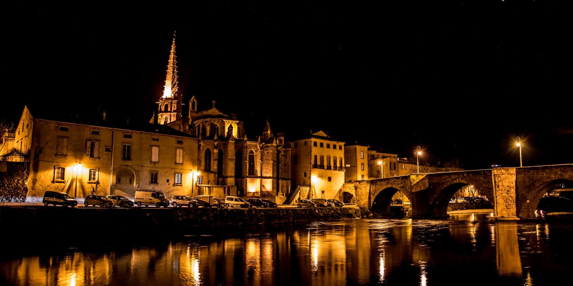 Limoux | limouxin Limouxin Tourisme – Site Officiel de l’Office de ...