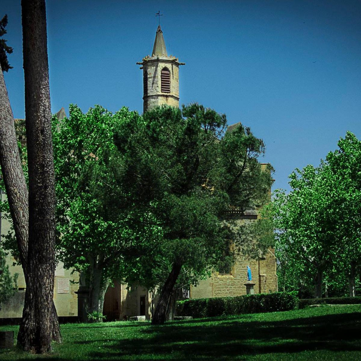 Limoux | Limouxin Tourism – Official website of the Limouxin Tourist Office