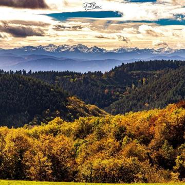 Limouxin Tourisme – Site Officiel de l’Office de tourisme du Limouxin