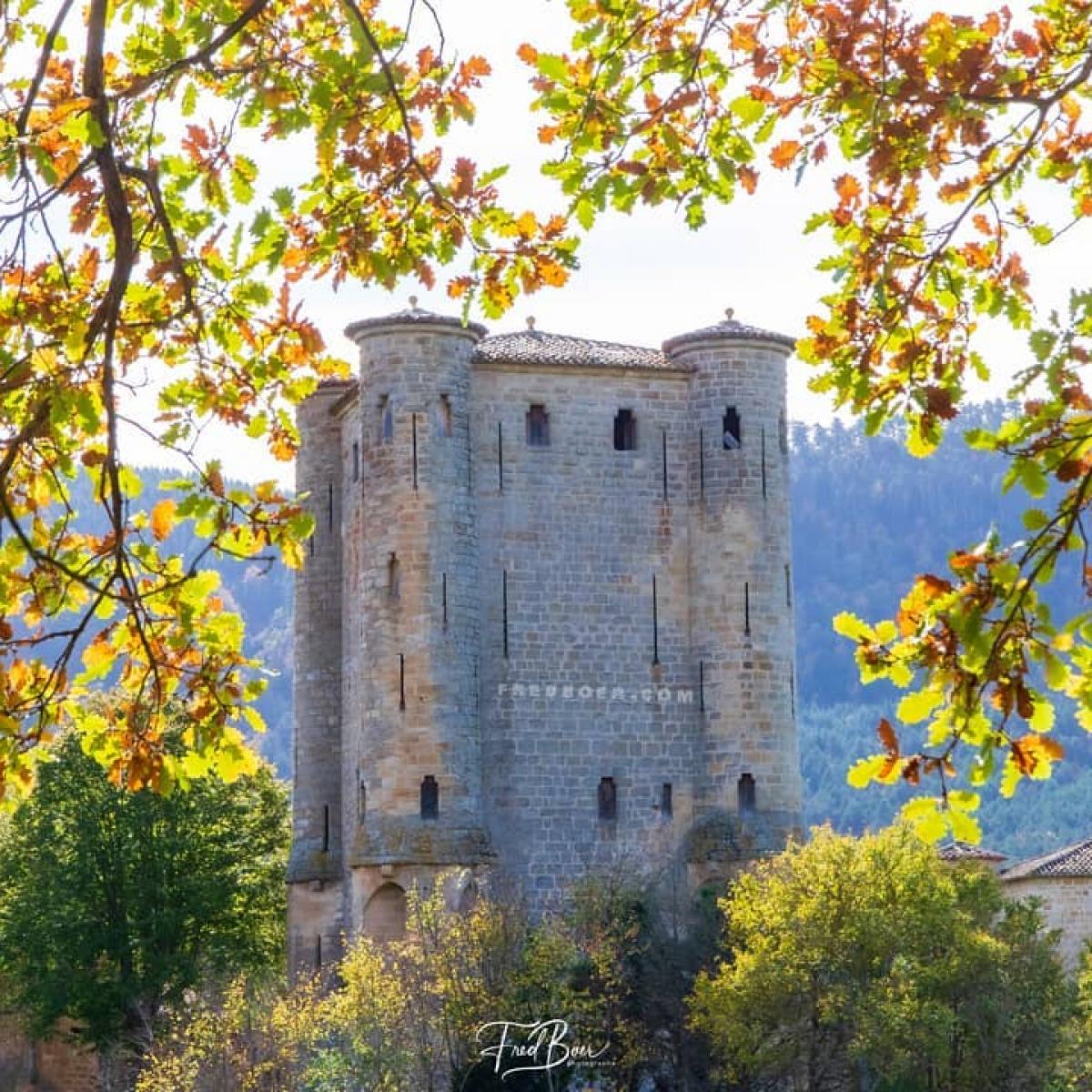 Limouxin Tourisme – Site Officiel de l’Office de tourisme du Limouxin