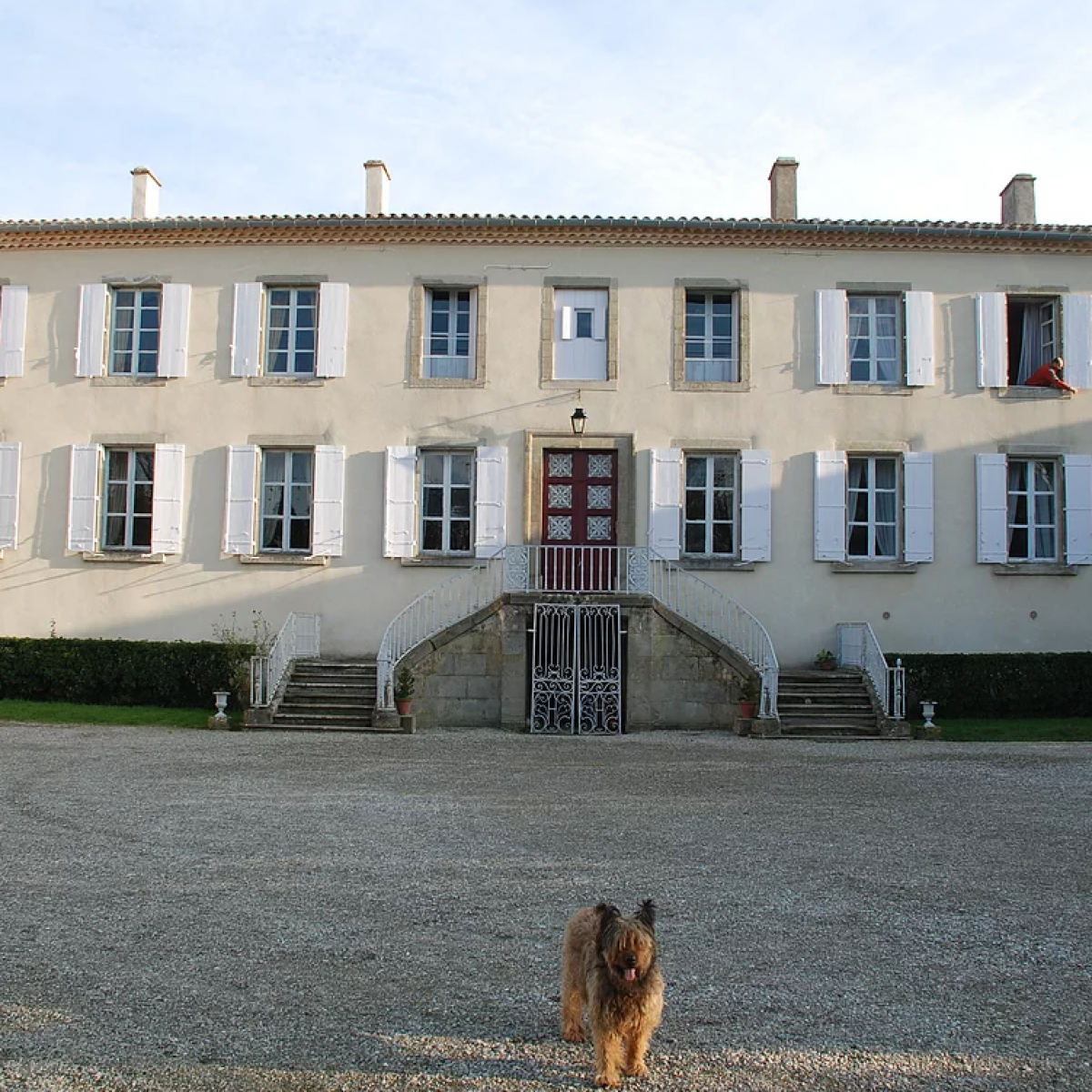 Belvèze-du-Razès | Limouxin Tourism – Official website of the Limouxin ...