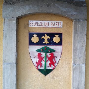 Belvèze-du-Razès | Limouxin Tourisme – Site Officiel de l’Office de ...
