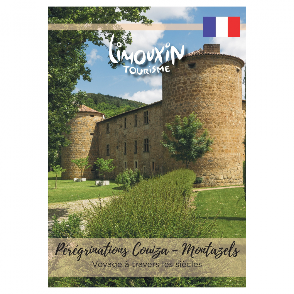 Couiza | Limouxin Tourisme – Site Officiel de l’Office de tourisme du ...