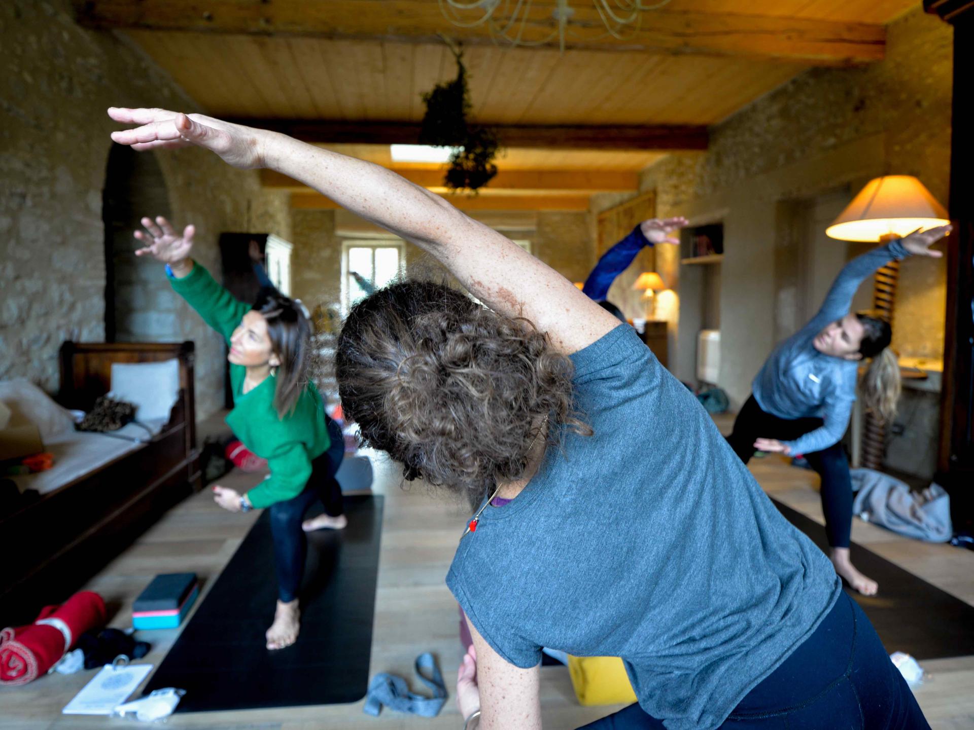 Limouxin Tourism – Official website of the Limouxin Tourism Office