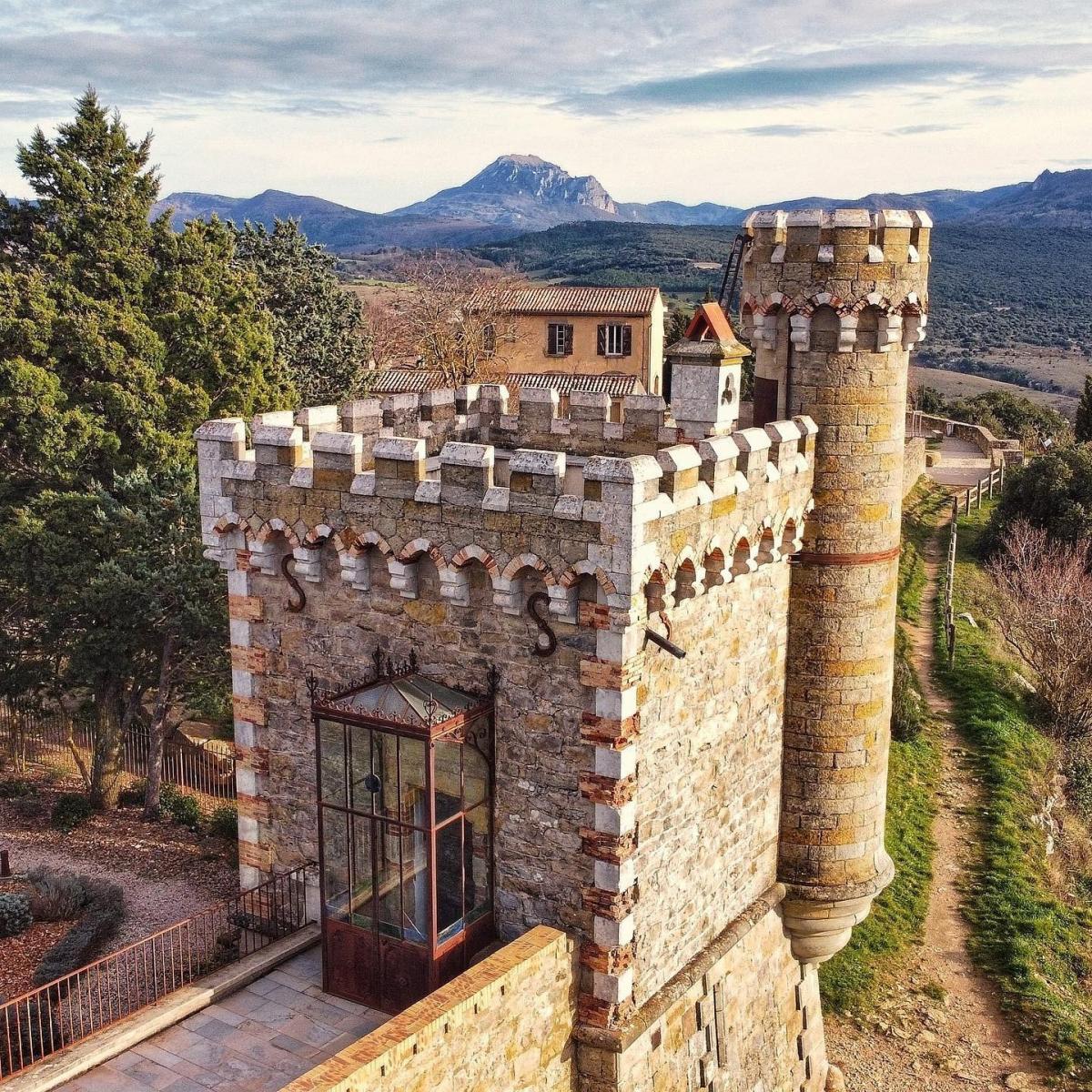 Limouxin Tourisme – Site Officiel de l’Office de tourisme du Limouxin