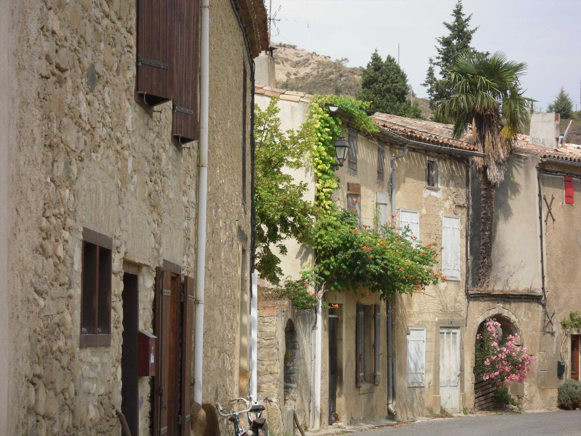 Nos villages | Limouxin Tourisme – Site Officiel de l’Office de ...