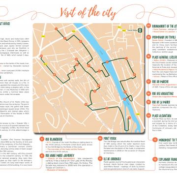 Brochures | Limouxin Tourisme – Site Officiel de l’Office de tourisme ...