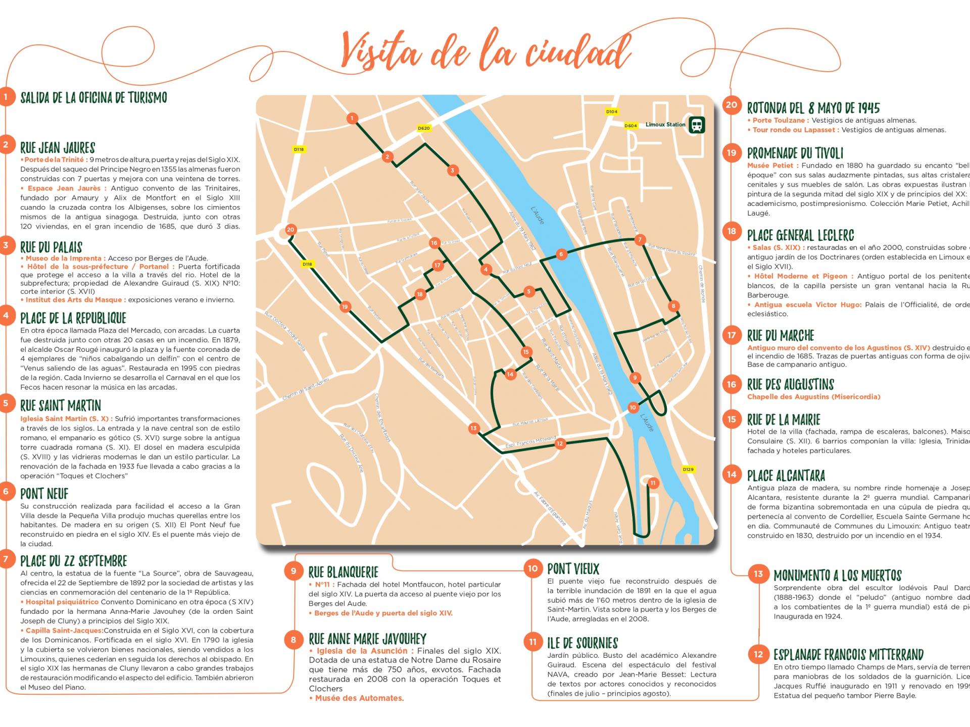 Brochures | Limouxin Tourisme – Site Officiel de l’Office de tourisme ...