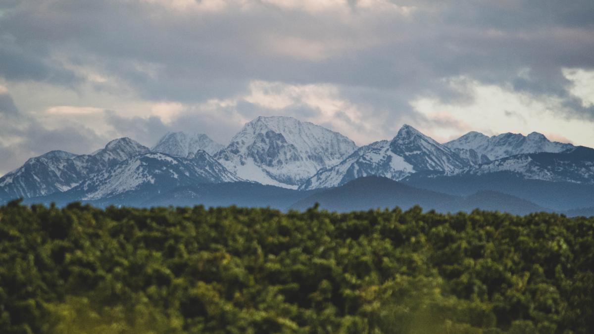 Limouxin Tourism – Official website of the Limouxin Tourism Office