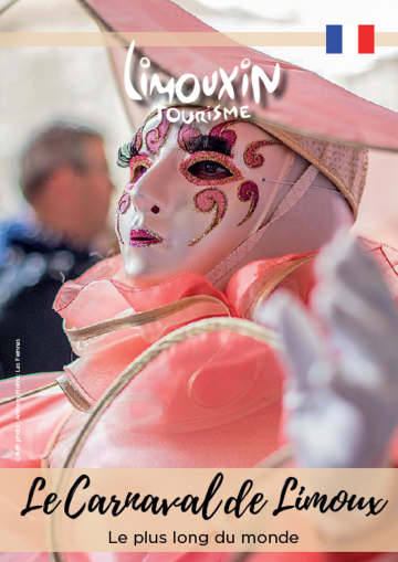 Brochures | Limouxin Tourisme – Site Officiel de l’Office de tourisme ...