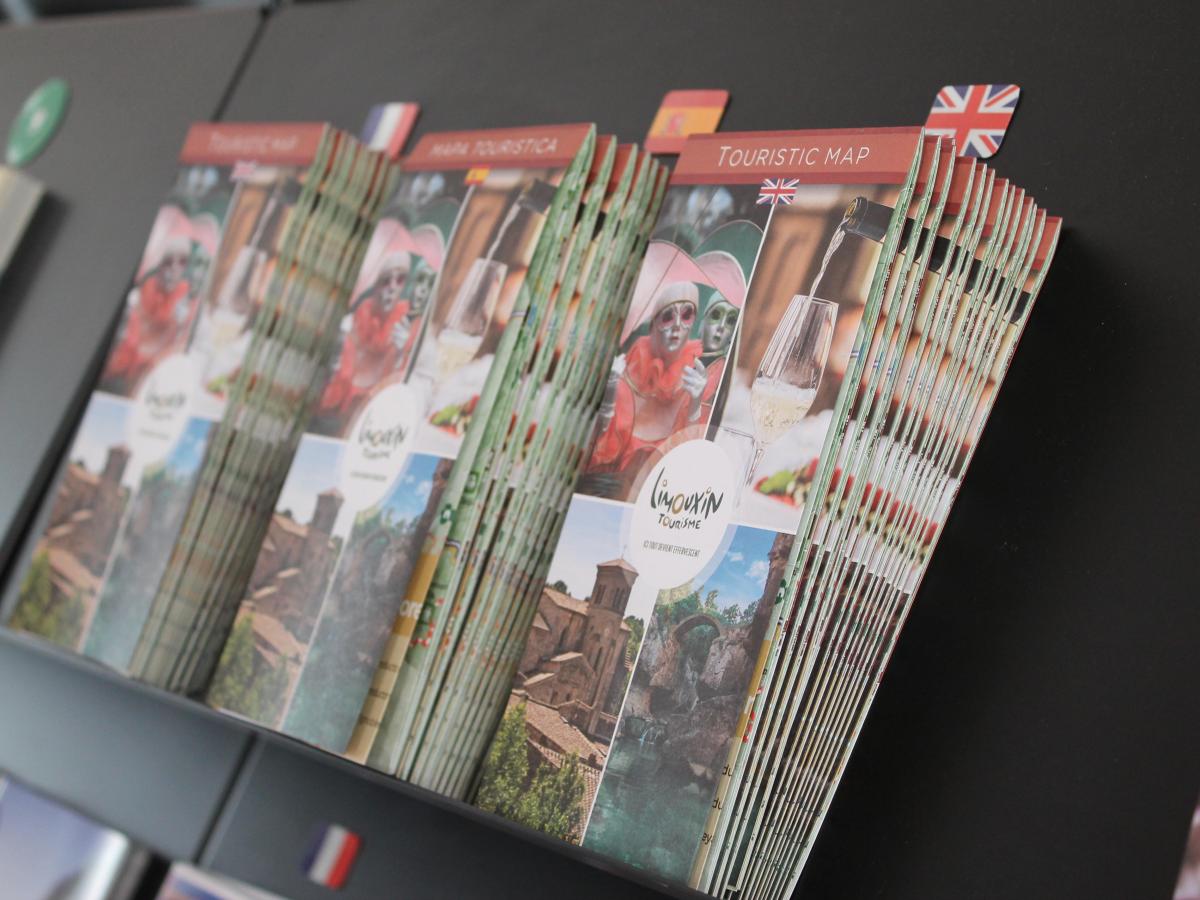 Limouxin Tourisme – Site Officiel de l’Office de tourisme du Limouxin