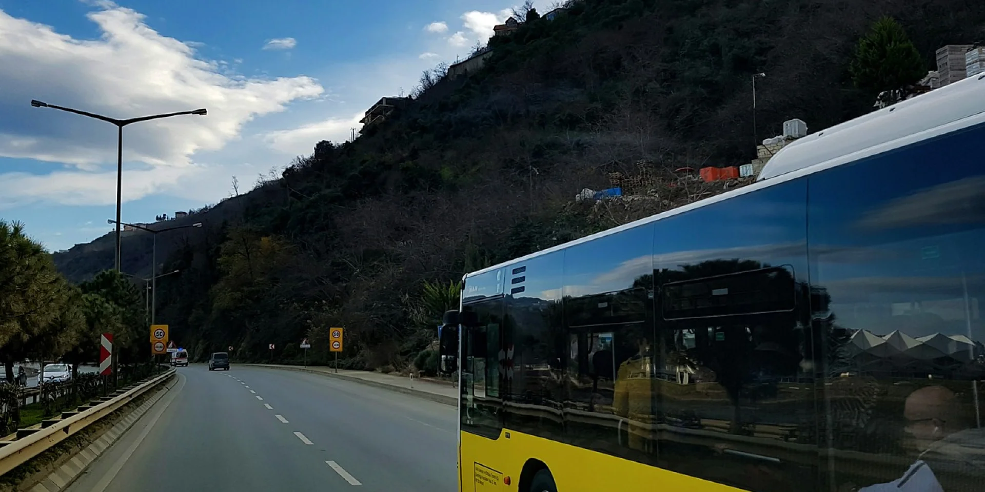 En bus | Limouxin Tourisme – Site Officiel de l’Office de tourisme du ...