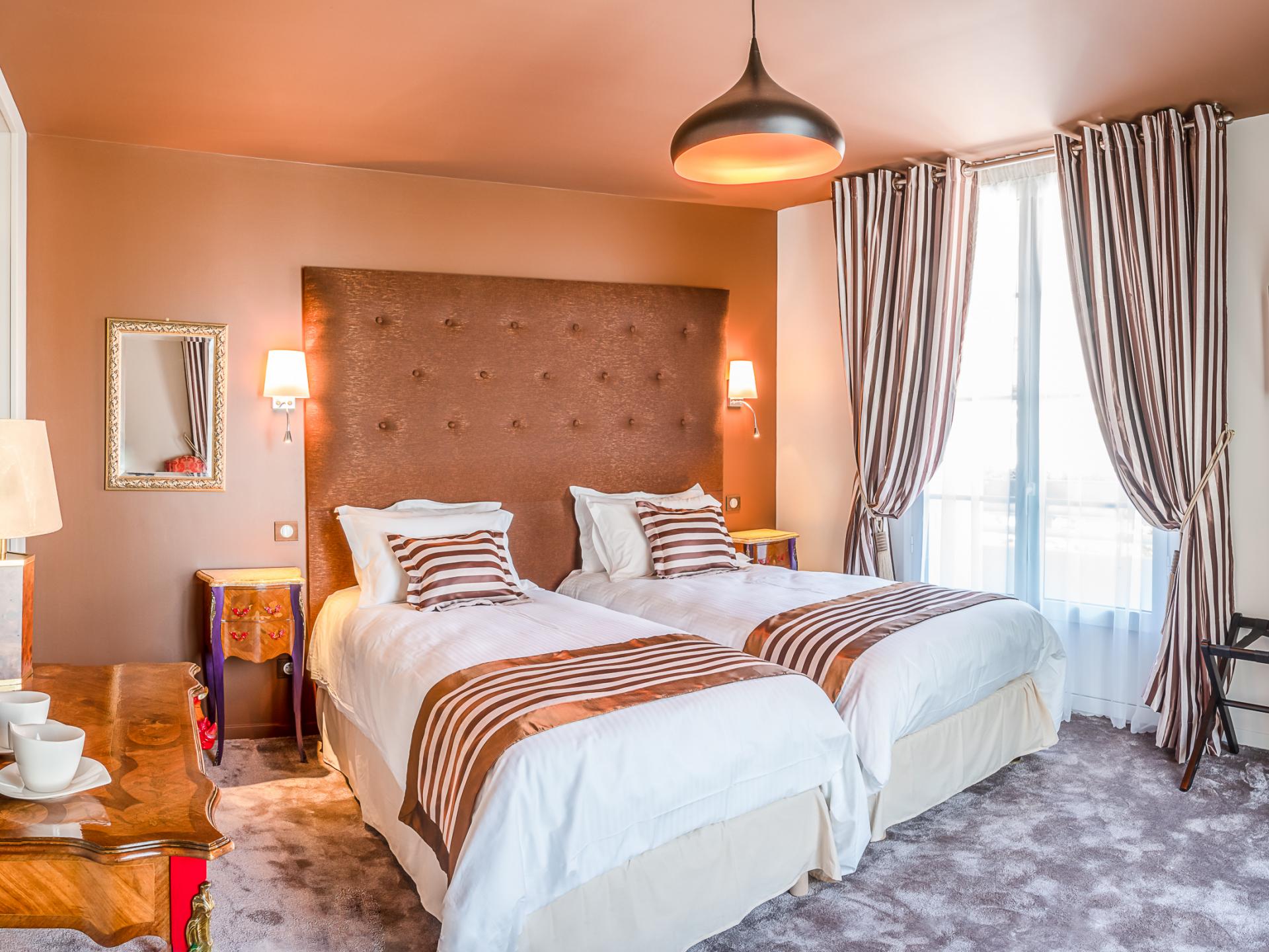 Orbec : Guide de tourisme pour visiter Orbec en Normandie | Office de ...