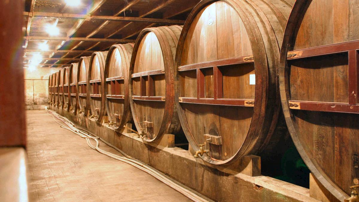 Visit Cambremer | Authentic Normandy : Office de Tourisme Lisieux Normandie