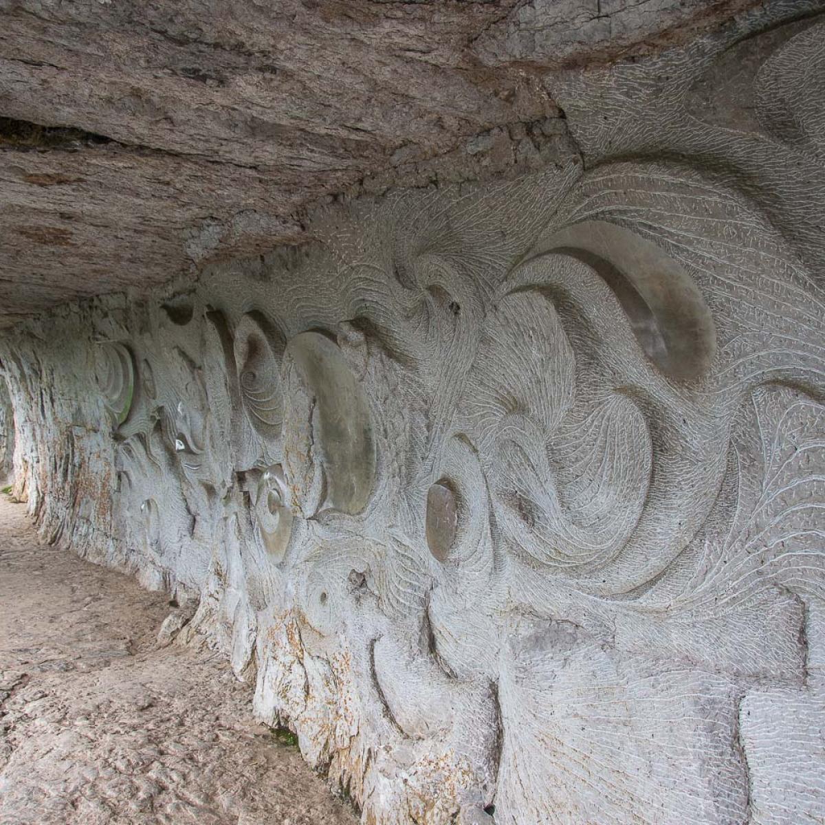 Ma randonnée sur le chemin de halage et à Saint-Cirq-Lapopie | Tourisme Lot