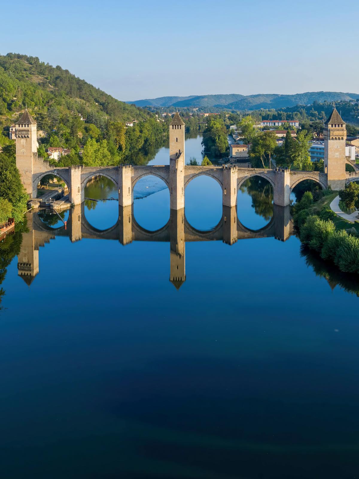 Cahors | Tourisme Lot