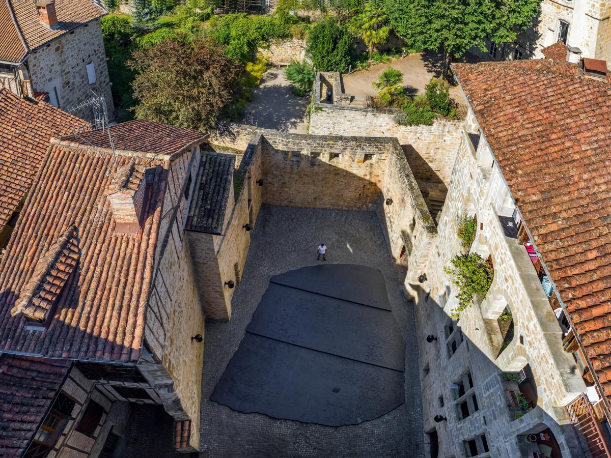 Figeac – Vallée du Lot et du Célé