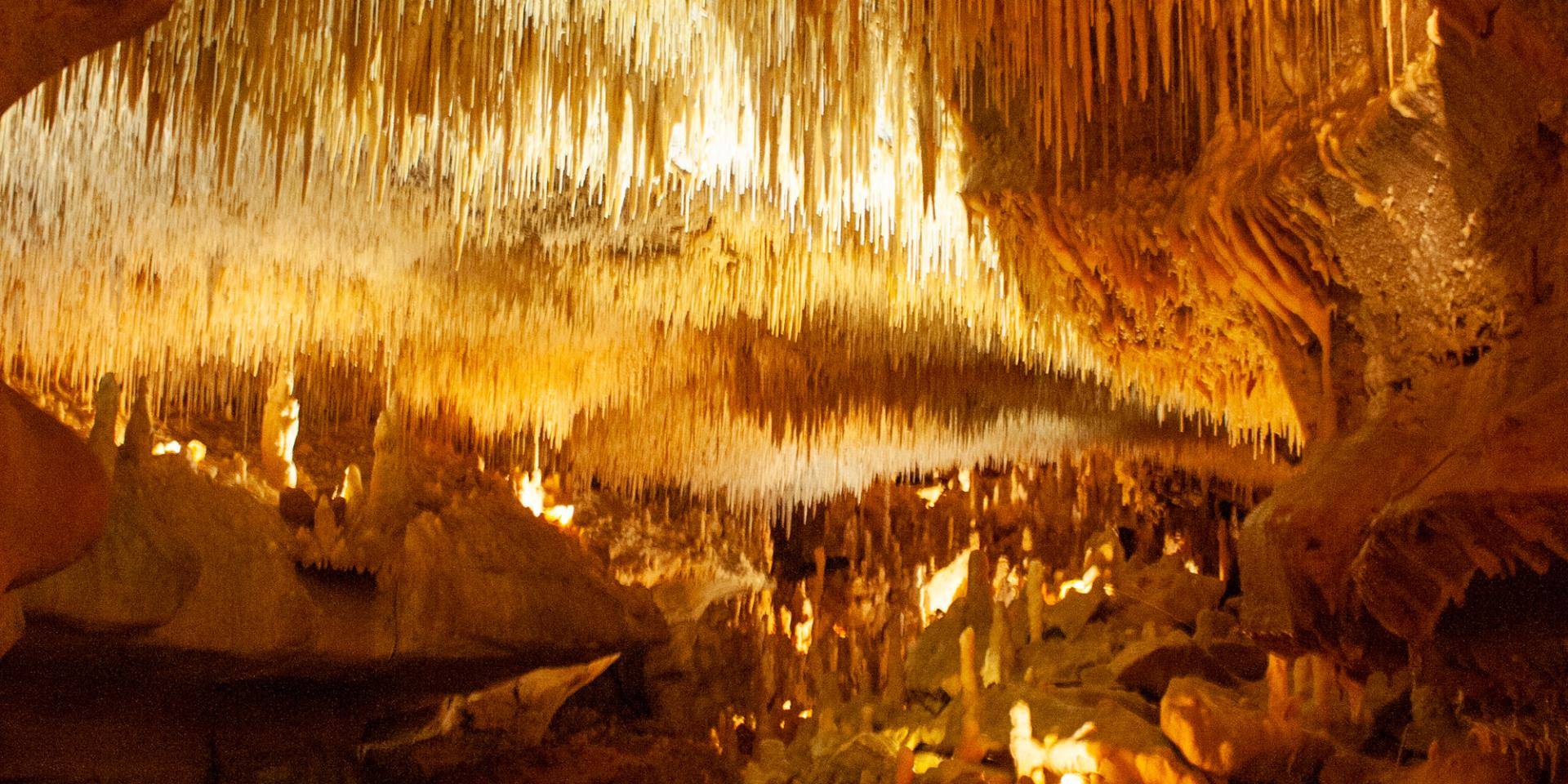 Sites à visiter à Gourdon et alentours | Tourisme Lot