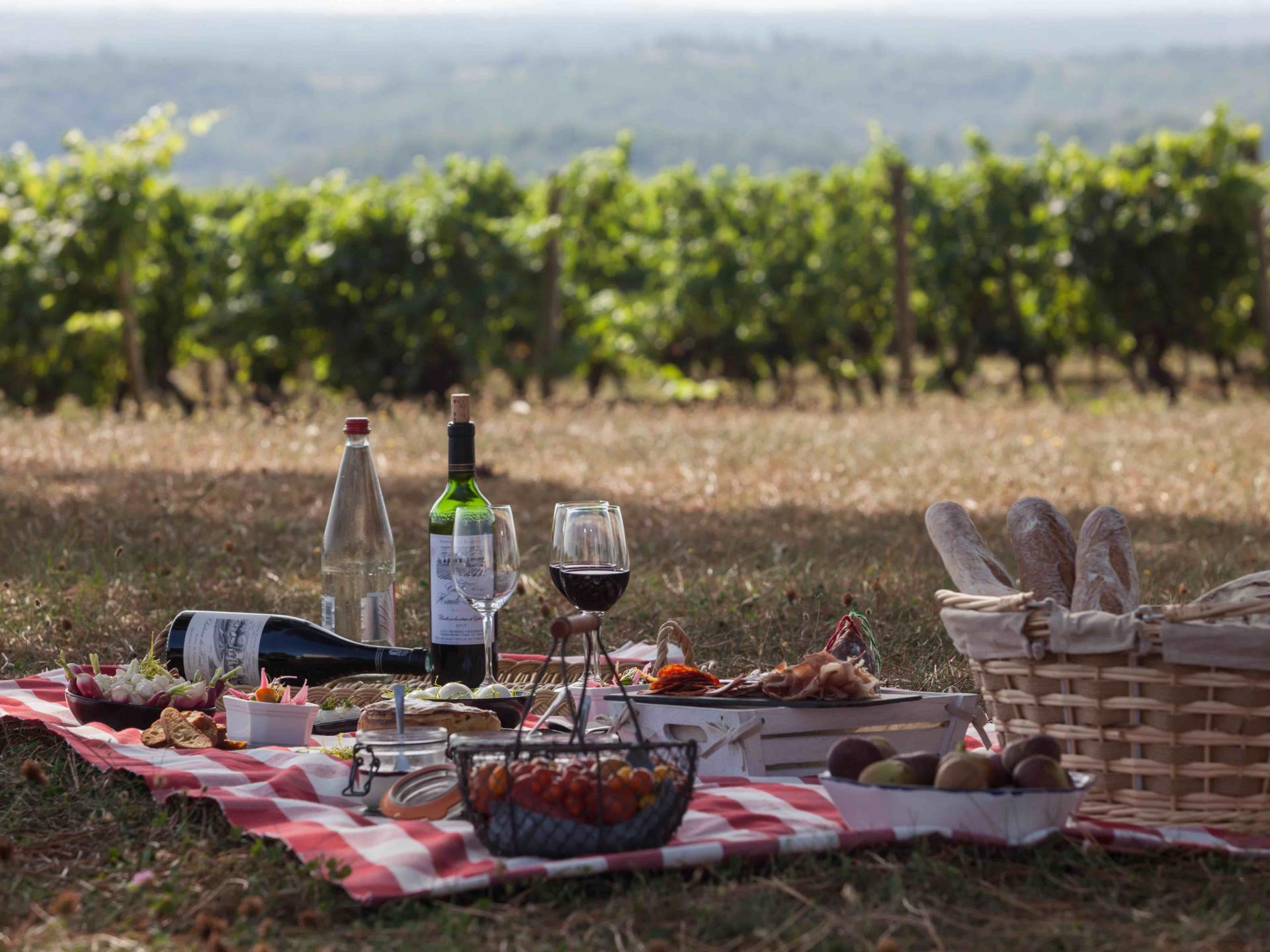 Top 5 des spots loin de la foule dans le Lot