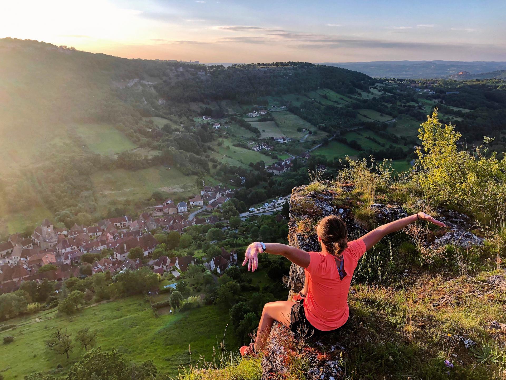 Musée de l’Insolite (Cabrerets) | Tourisme Lot