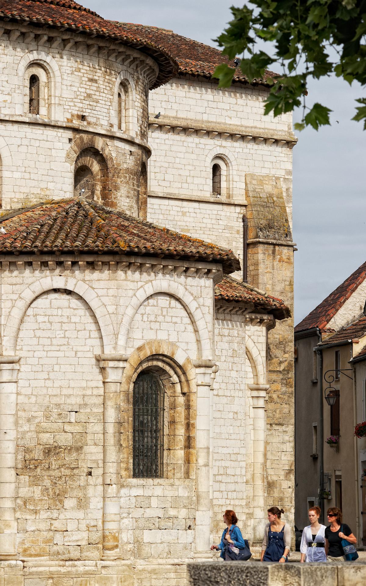 Visiter Souillac | Tourisme Lot