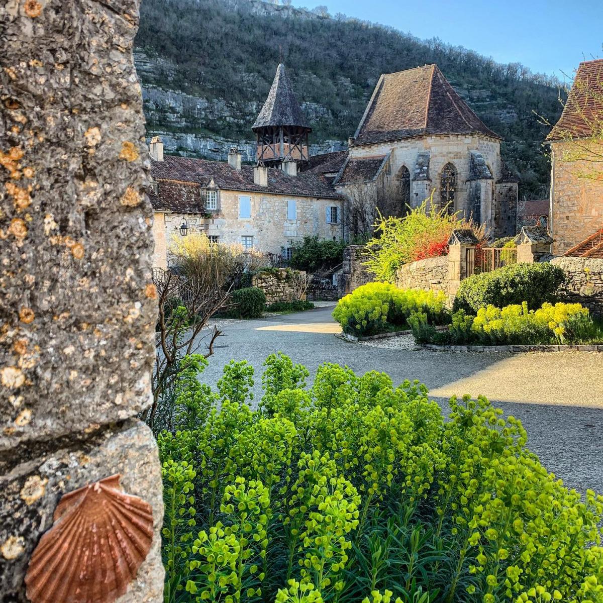 Tourisme Lot - Préparez vos vacances, un séjour dans le Lot (46)