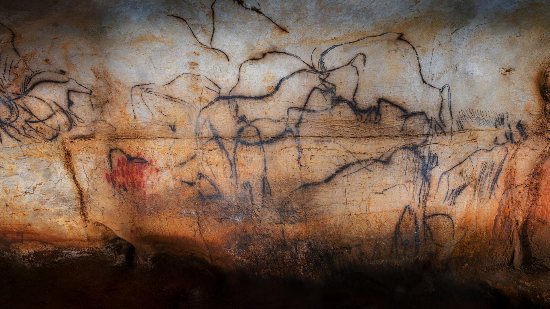 Les Incontournables du Lot