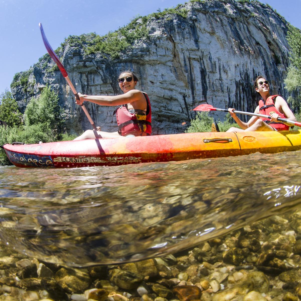 Les Remparts de Duravel (Duravel) | Tourisme Lot