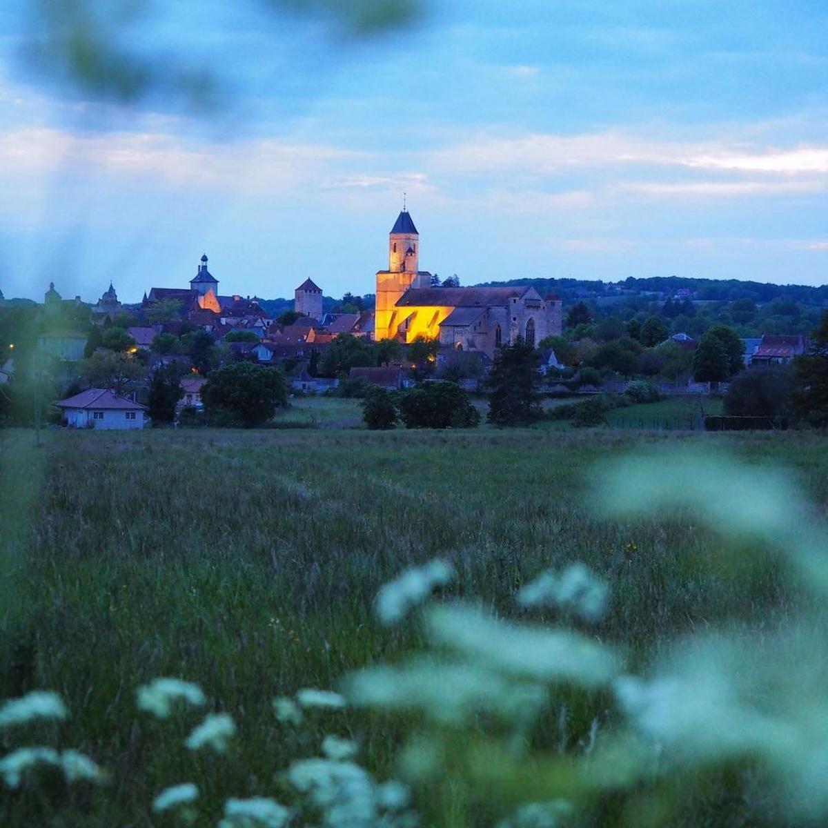 Tourisme Lot - Préparez vos vacances, un séjour dans le Lot (46)