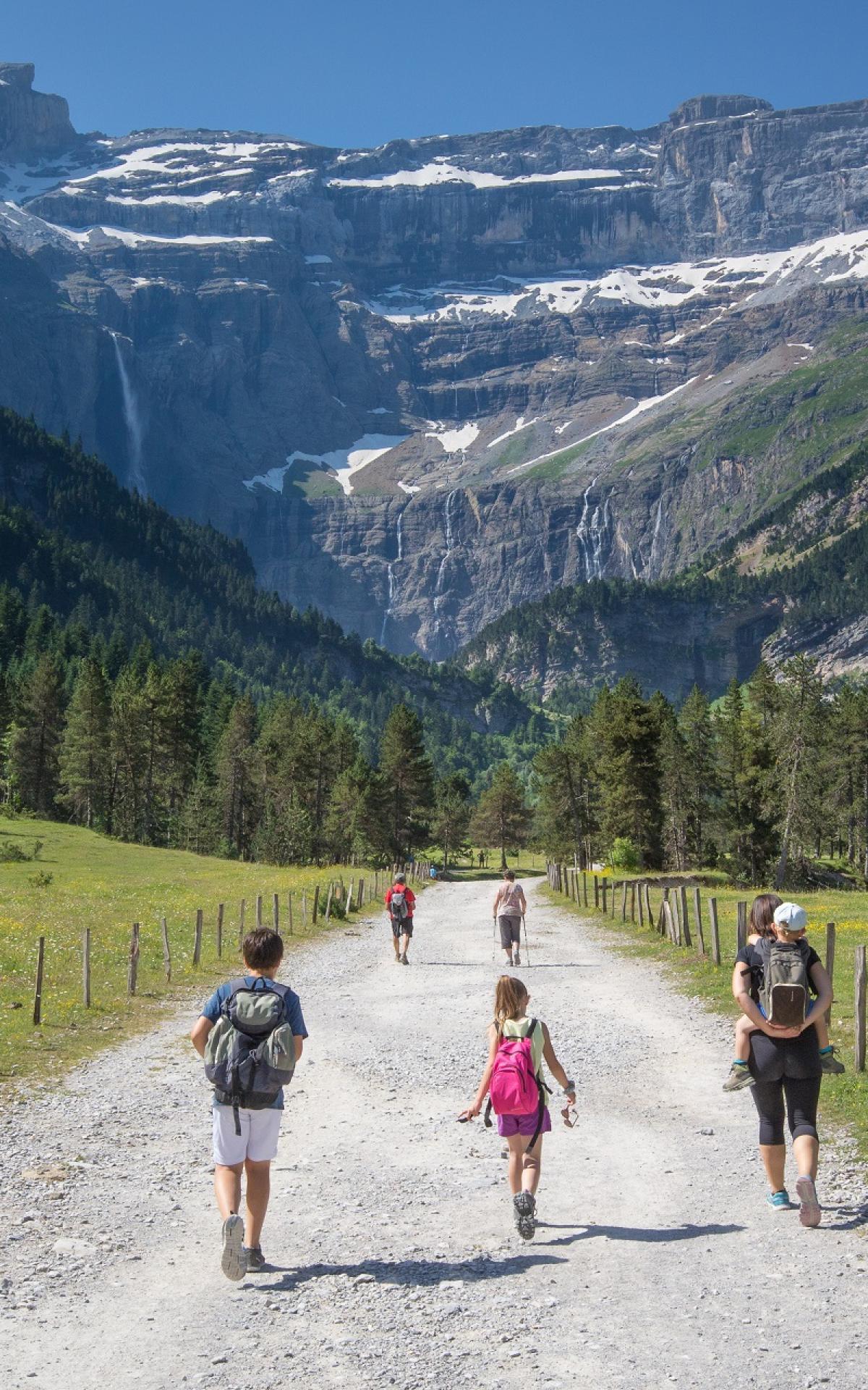 Bus urbains | Office de Tourisme de Lourdes