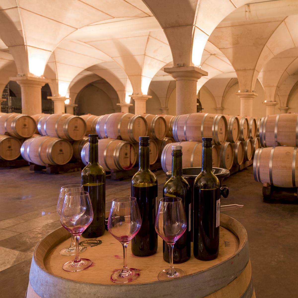 Taste our Pyrenean specialities | Lourdes Tourist Office