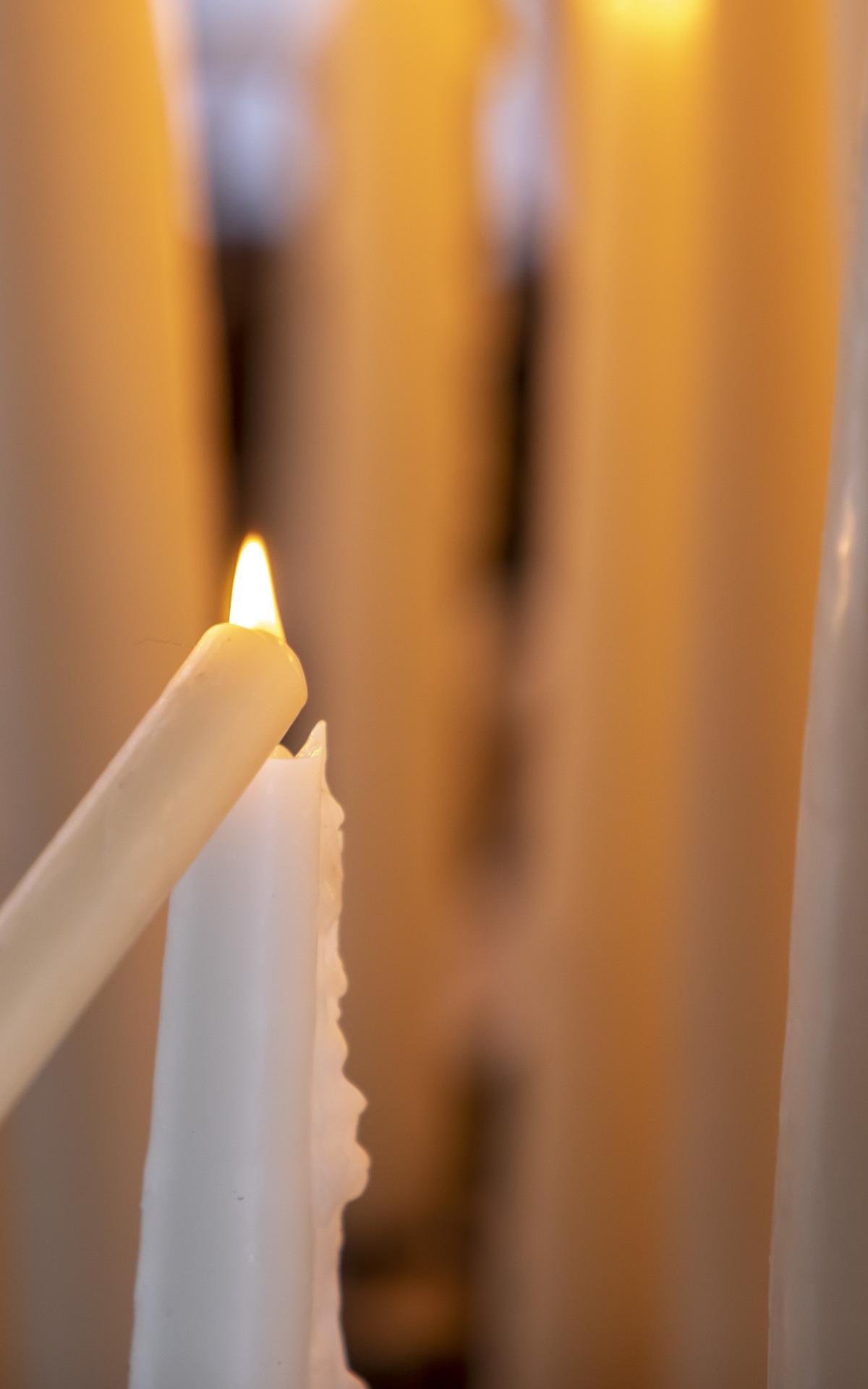 Made in Lourdes and in the Pyrenees | Lourdes Tourist Office