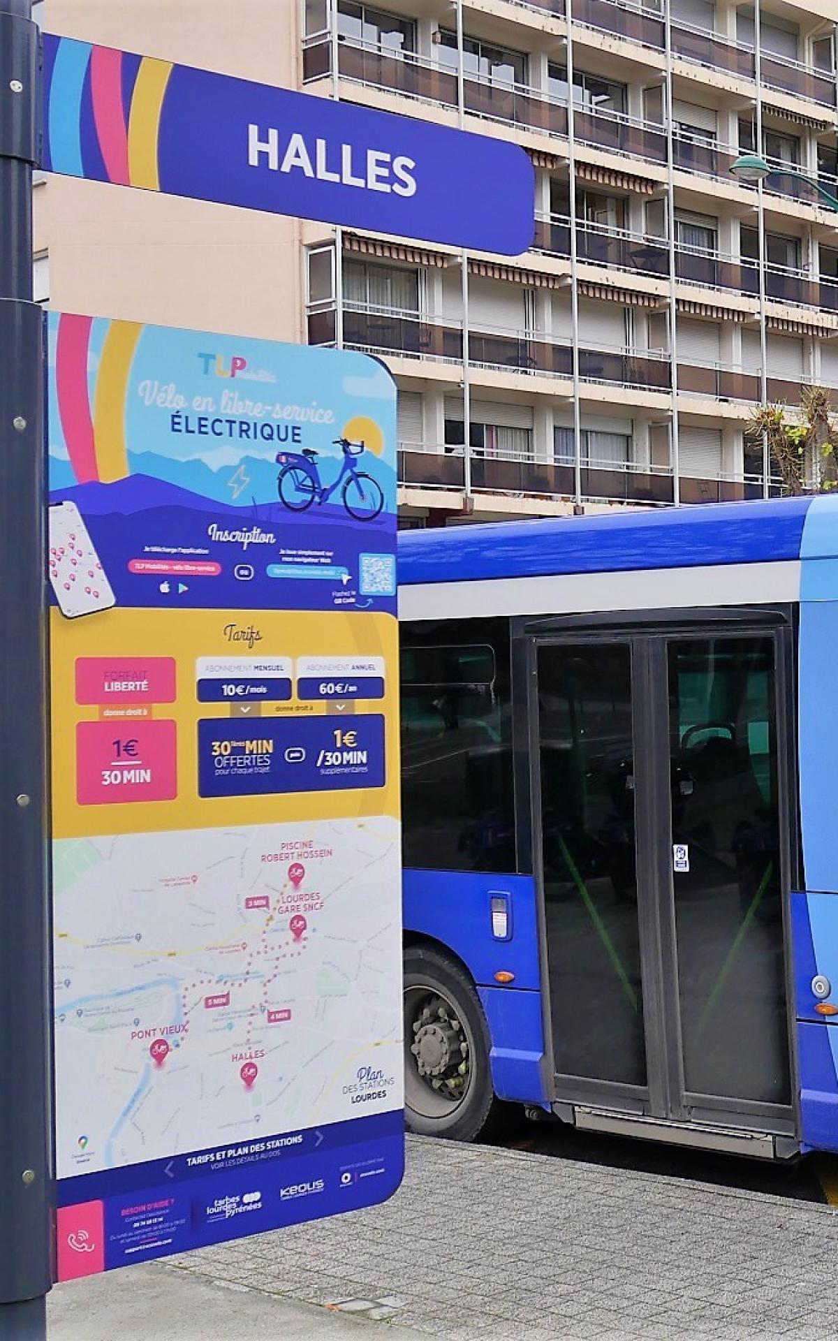 Lourdes accessible à tous | Office de Tourisme de Lourdes