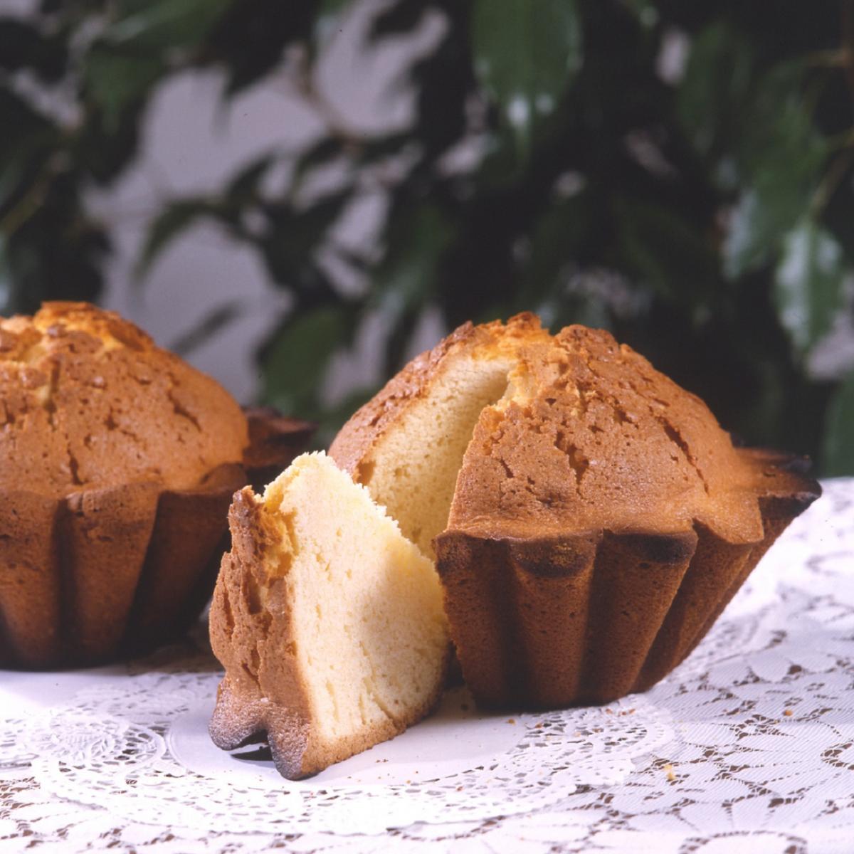 Déguster nos spécialités pyrénéennes | Office de Tourisme de Lourdes