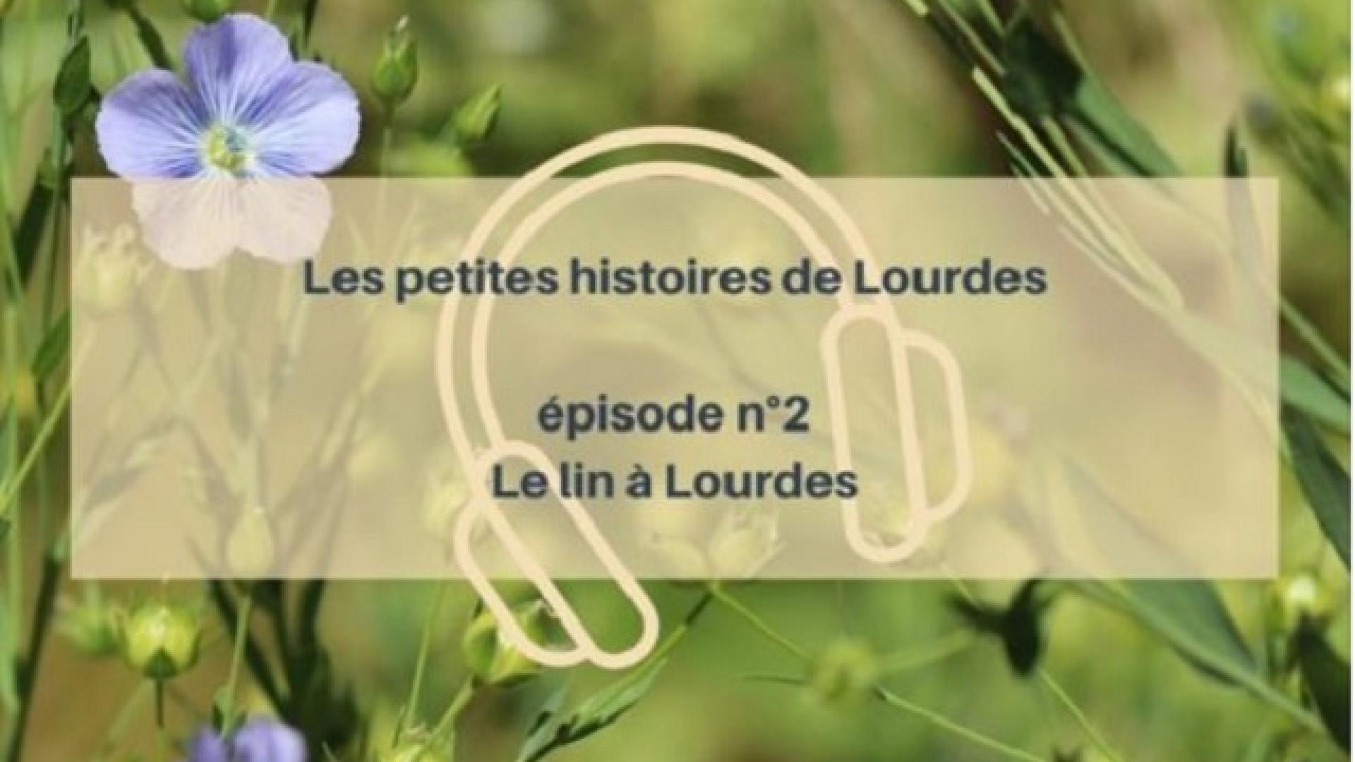 Les petites histoires de Lourdes | Office de Tourisme de Lourdes