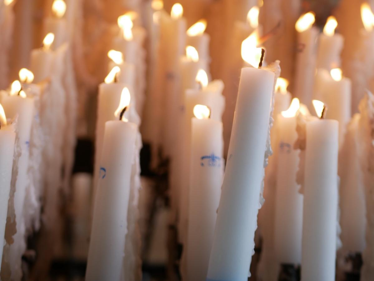 Les feutiers de Lourdes | Office de Tourisme de Lourdes