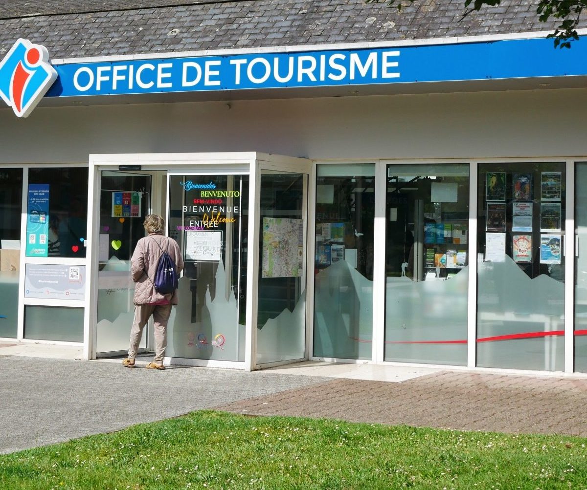 Le Madiran : vignoble de caractère | Office de Tourisme de Lourdes