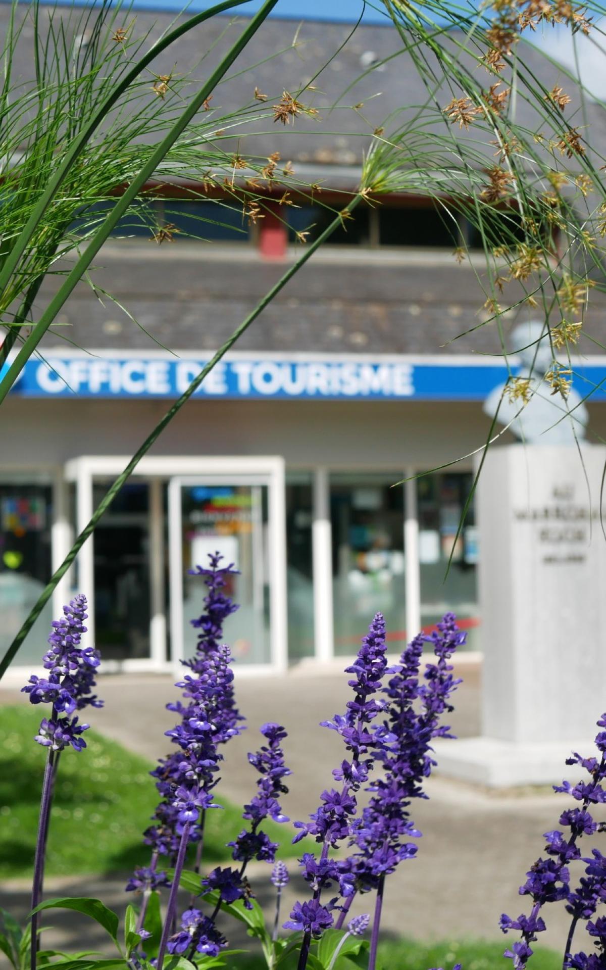 Cauterets | Office de Tourisme de Lourdes