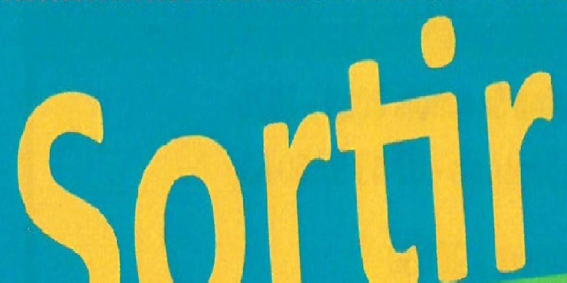 Sortir en Maine Saosnois | Office de Tourisme Maine Saosnois