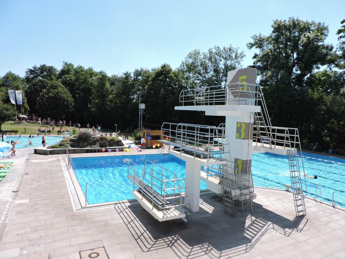 Mamers | Office de Tourisme Maine Saosnois